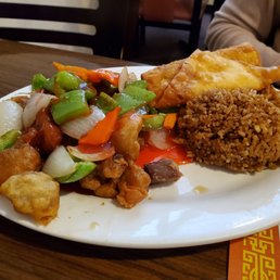 NEW ASIAN KITCHEN - Updated July 2024 - 174 Photos & 275 Reviews - 4231 ...