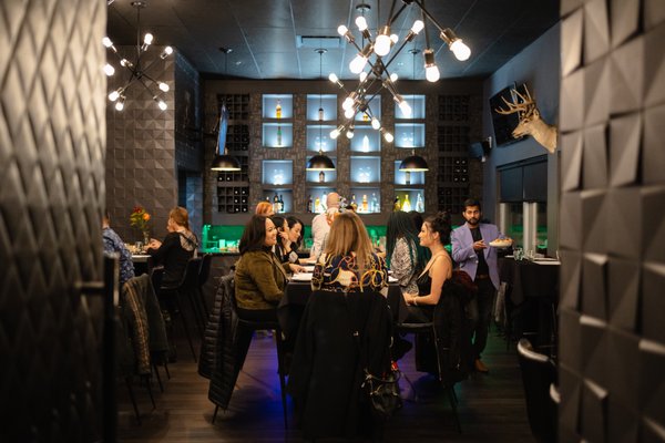 BIG FISH & OPEN RANGE - MARDA LOOP - Updated December 2025 - 29 Photos ...