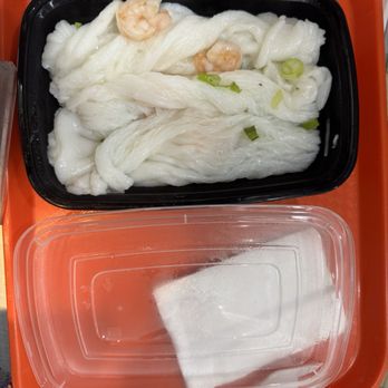 TONII’S FRESH RICE NOODLE - Updated September 2025 - 864 Photos & 417 ...