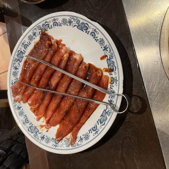 CHICAGO KALBI - Updated October 2025 - 374 Photos & 382 Reviews - 3752 ...