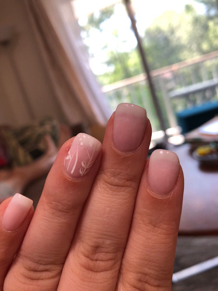 C&L NAIL SALON - 58 Photos & 46 Reviews - Nail Salons - 1905 Rt 33 ...