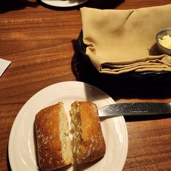 THE MELROSE GRILL - Updated July 2024 - 1294 Photos & 1808 Reviews ...