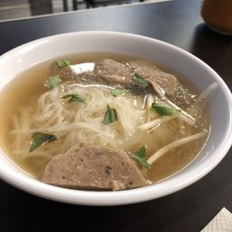 SAIGON PHO RESTAURANT - Updated September 2025 - 136 Photos & 164 ...