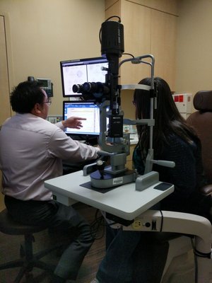 DOHENY EYE CENTER UCLA PASADENA - Updated October 2025 - 28 Photos & 66 ...