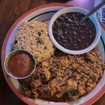 HABANA SOCO RESTAURANT - Updated January 2026 - 493 Photos & 759 ...