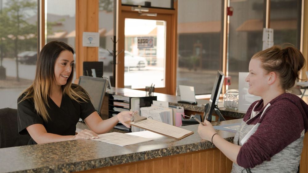 ABSOLUTE INTEGRATED HEALTH - Updated September 2024 - 16310 S Lincoln ...