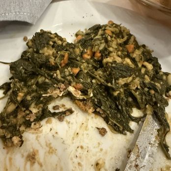 PAREA GREEK KITCHEN - Updated October 2025 - 47 Photos & 38 Reviews ...