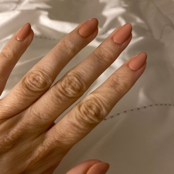 ESSENTIAL NAIL SPA - Updated July 2024 - 46 Photos & 134 Reviews - 2214 ...