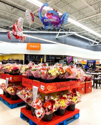 WALMART SUPERCENTER - Updated February 2025 - 119 Photos & 43 Reviews ...