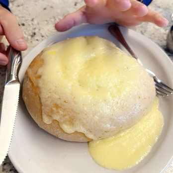 THE STILLY DINER - Updated March 2025 - 329 Photos & 475 Reviews - 223 ...