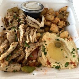 ARABESQUE - Updated October 2025 - 231 Photos & 262 Reviews - 2930 ...