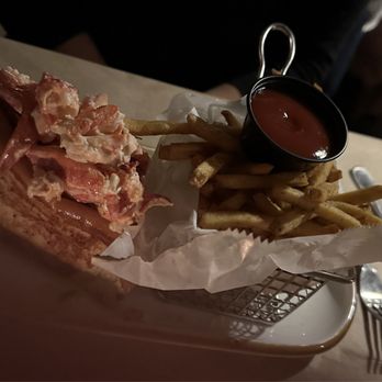 STACY’S SCRATCH KITCHEN - Updated December 2025 - 10 Photos & 12 ...