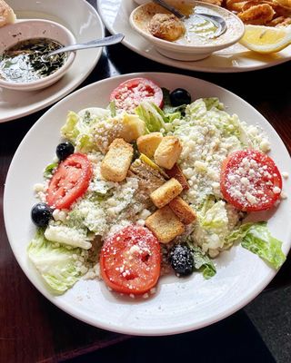 PESTO’S ITALIAN RESTAURANT - Updated January 2026 - 131 Photos & 244 ...