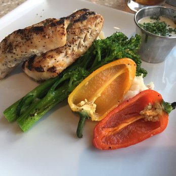 BLUE POINT PROVISION - Updated May 2024 - 77 Photos & 74 Reviews - 100 ...