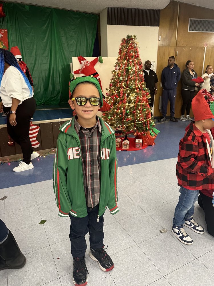 KENNEDY ELEMENTARY - Updated May 2024 - 1305 S Oleander Ave, Compton ...