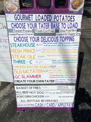 614 FULLY LOADED - Updated December 2025 - 15 Photos - Grove city, Ohio ...