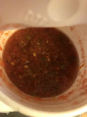 EL POLLO CORONA GRILL - Updated August 2025 - 18 Photos & 10 Reviews ...