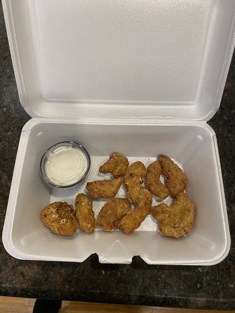 MOONSHINERS BAR & GRILL - Updated April 2026 - 114 Photos & 85 Reviews ...