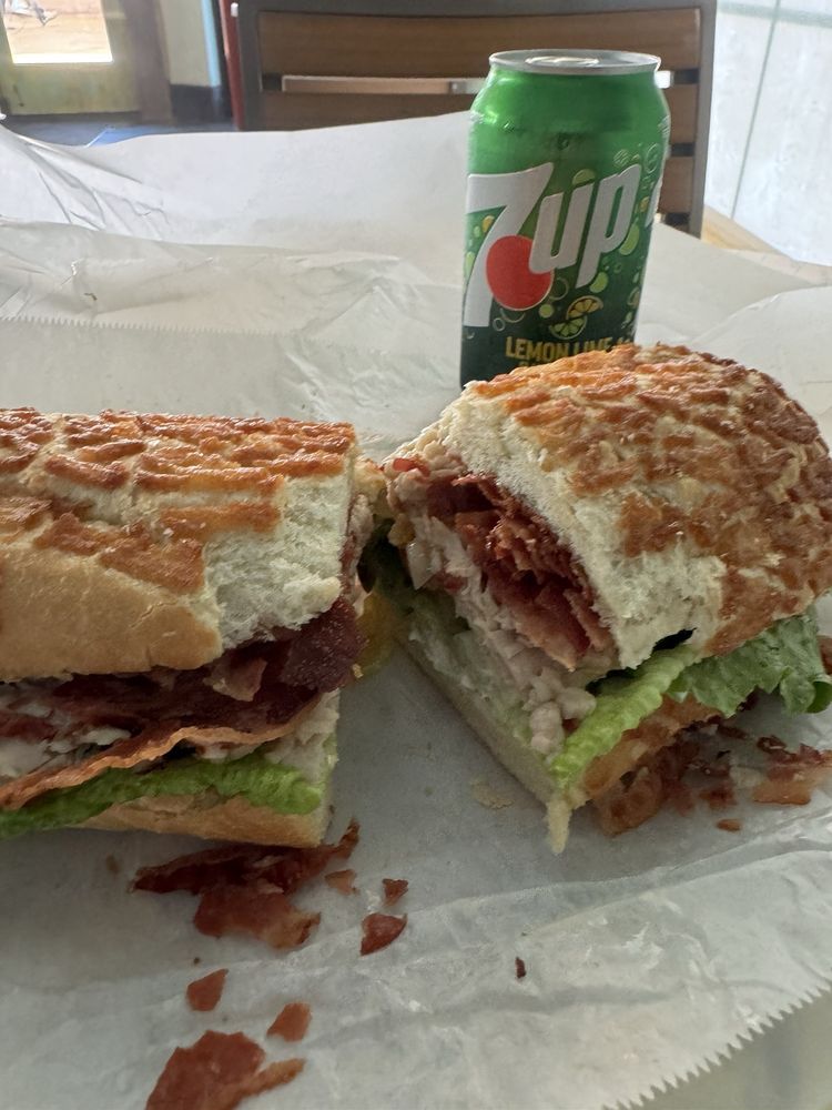 VIP CAFE & DELI - Updated August 2025 - 46 Photos - 1328 Del Paso Blvd ...