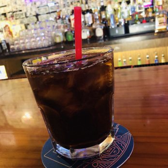 GYPSY’S ROADHOUSE - Updated October 2025 - 75 Photos & 53 Reviews ...