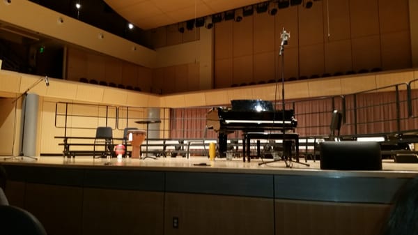 V SUE CLEVELAND HIGH SCHOOL - Updated December 2025 - 60 Photos - 4800 ...