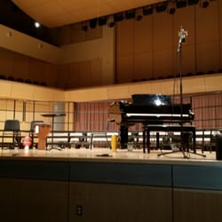 V SUE CLEVELAND HIGH SCHOOL - 61 Photos - 4800 Laban Rd NE, Rio Rancho ...