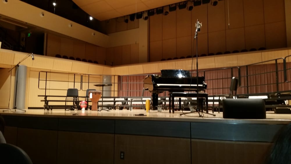 V SUE CLEVELAND HIGH SCHOOL - Updated December 2025 - 60 Photos - 4800 ...