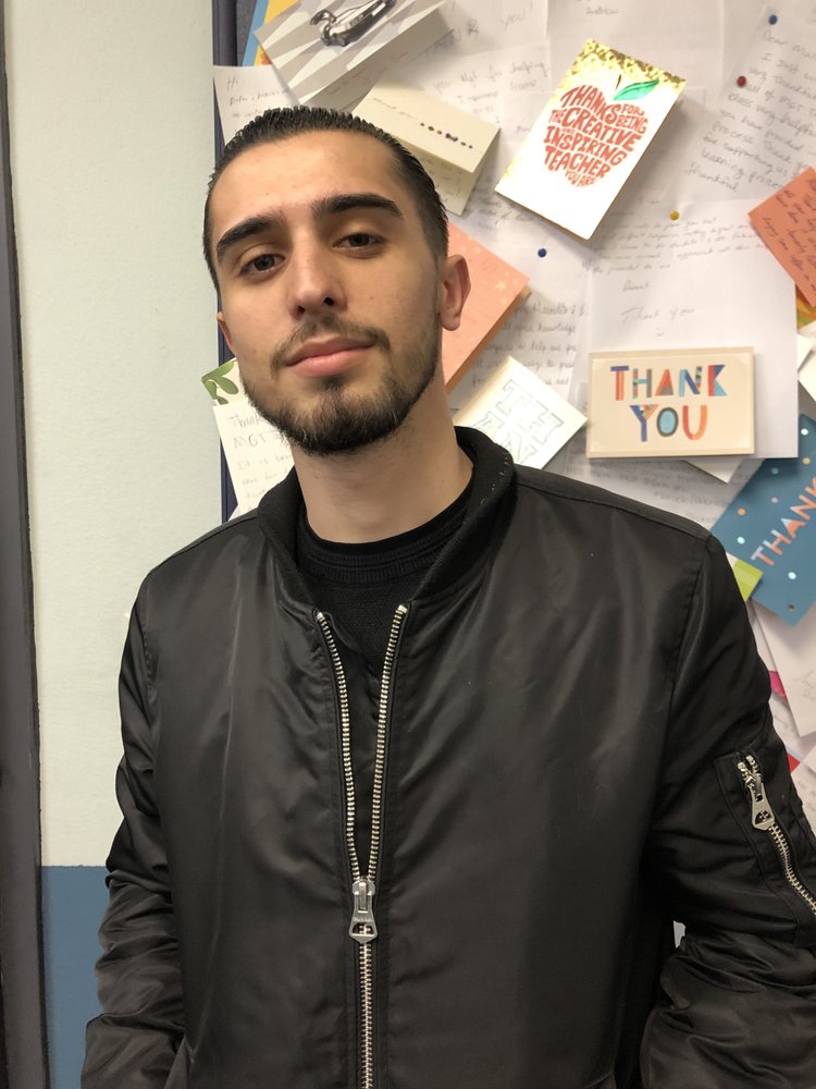 MGT INSURANCE GROUP - Updated December 2025 - 208 Photos & 33 Reviews ...