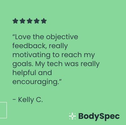 BODYSPEC - Updated December 2025 - 19 Photos - 6310 Lemmon Ave, Dallas ...