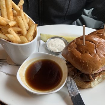 COOPER’S HAWK WINERY & RESTAURANT- AVON, IN - Updated July 2025 - 391 ...