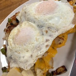 DK DINER - Updated January 2026 - 465 Photos & 493 Reviews - 1715 W 3rd ...