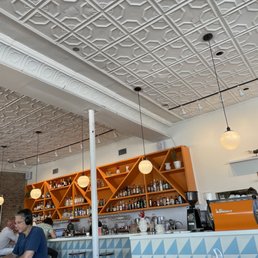 HALCYON - Updated August 2025 - 723 Photos & 492 Reviews - 2900 ...