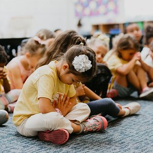 AMPLUS ACADEMY - Updated October 2025 - 14 Photos & 17 Reviews - 8377 W ...