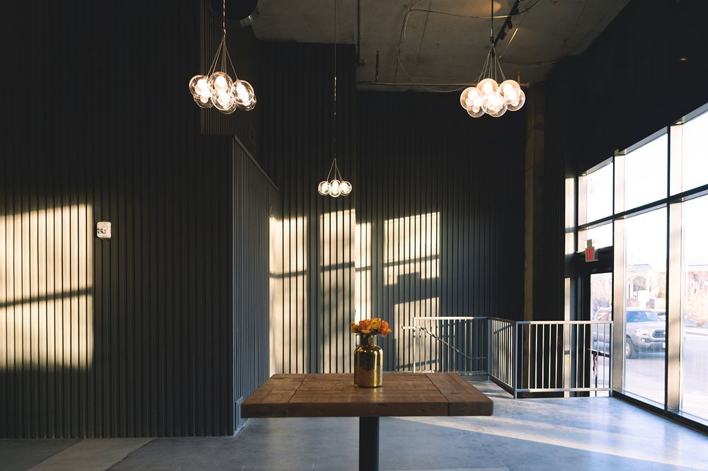 BELL INDUSTRIES - Request Consultation - Rahway, New Jersey - General ...