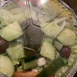 CUSMOS GREEK AMERICAN RESTAURANT - 74 Photos & 122 Reviews - Greek ...