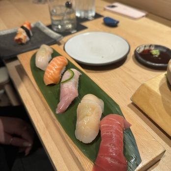 KATAMI - Updated November 2024 - 1011 Photos & 149 Reviews - 2701 W ...