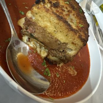 CALISTA GREEK SEAFOOD TAVERNA - Updated January 2025 - 322 Photos & 196 ...