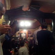 SANDY BELL’S - Updated November 2025 - 41 Photos & 49 Reviews - 25 ...