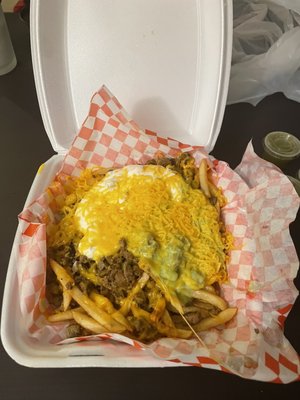 WASHINGTON BURRITO - Updated July 2024 - 97 Photos & 108 Reviews ...