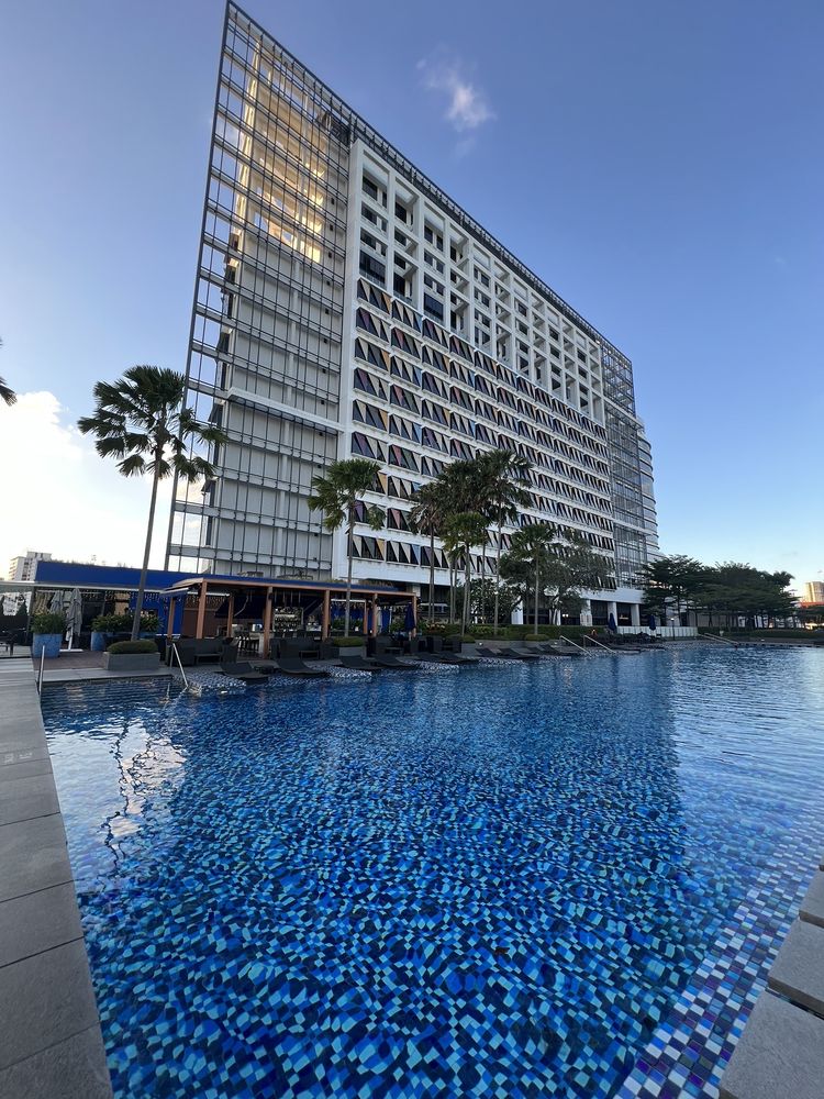 ONE FARRER HOTEL - Updated October 2025 - 51 Photos & 14 Reviews - 1 ...