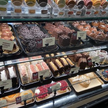 MIA’S BROOKLYN BAKERY - Updated December 2025 - 330 Photos & 96 Reviews ...