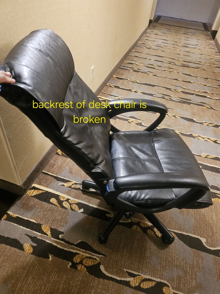 RADISSON HOTEL SANTA MARIA - Updated December 2024 - 154 Photos & 240 ...