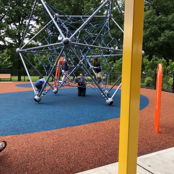 BELLEVILLE PARK - Updated October 2025 - 10 Photos - 343 Belleville Ave ...