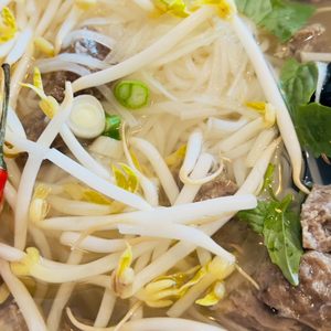 ANGRY DRAGONZ - Updated November 2024 - 16 Photos & 10 Reviews - 300 ...