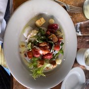 FORE STREET - 1318 Photos & 1185 Reviews - 288 Fore St, Portland, ME ...