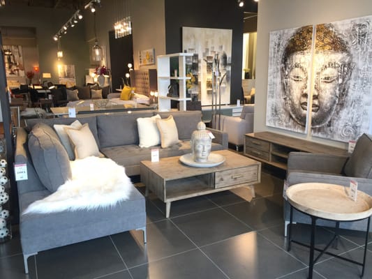 STRUCTUBE - Updated February 2025 - 3080, boulevard de la Gare ...