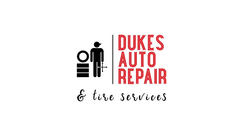 DUKES AUTO REPAIR AND TIRE SERVICES - Updated September 2024 - Request ...
