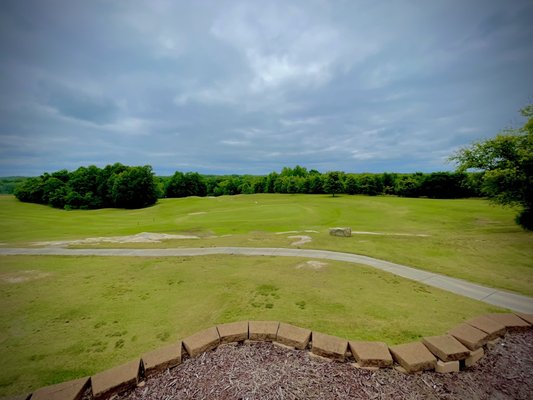 WINDING CREEK GOLF COURSE - Updated December 2025 - 20 Photos & 10 ...