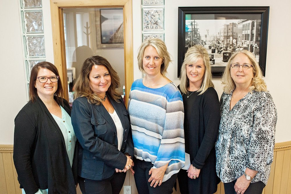 VIBRANTUSA - Updated December 2025 - 3800 Byron Ave, Bellingham ...