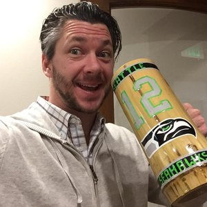 AVISTA UTILITIES - Updated December 2025 - 38 Reviews - 1411 E Mission ...